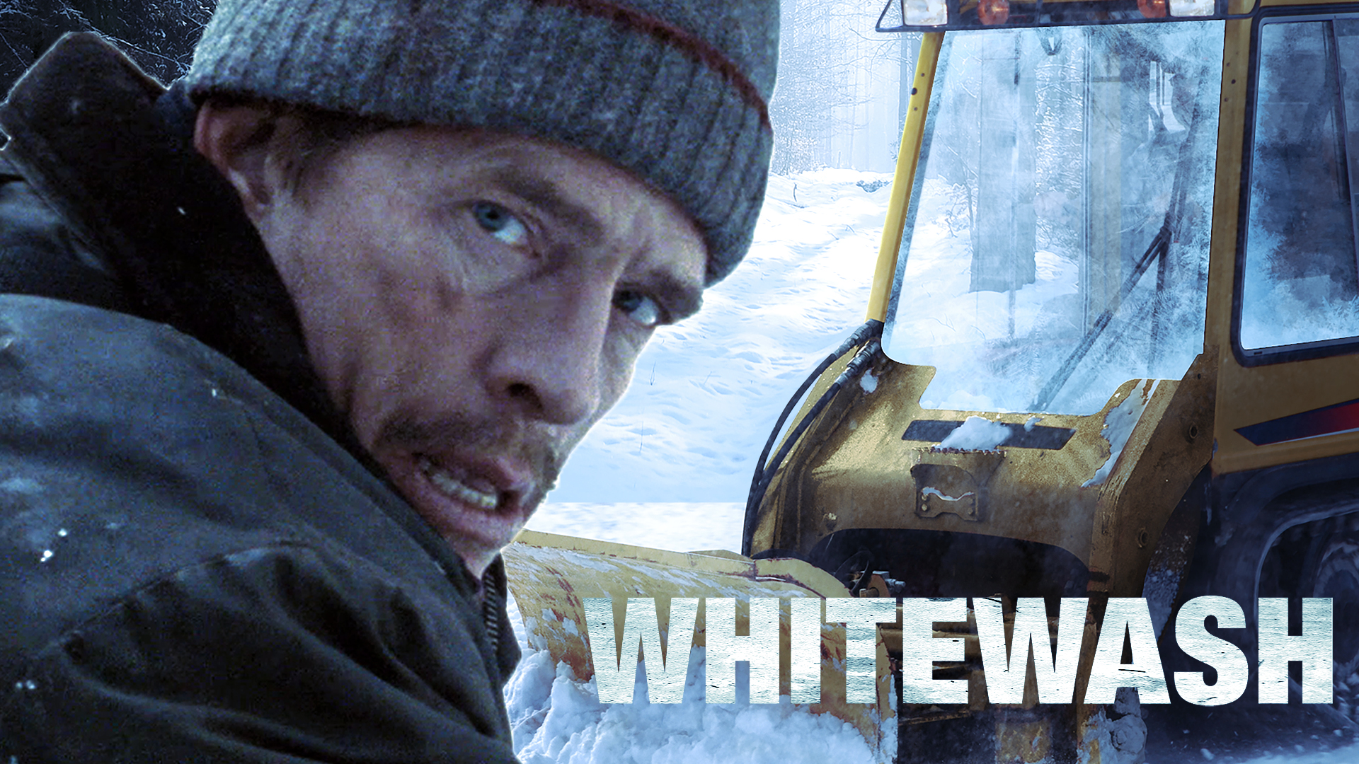 Watch Whitewash Full Movie Free Online - Fawesome TV