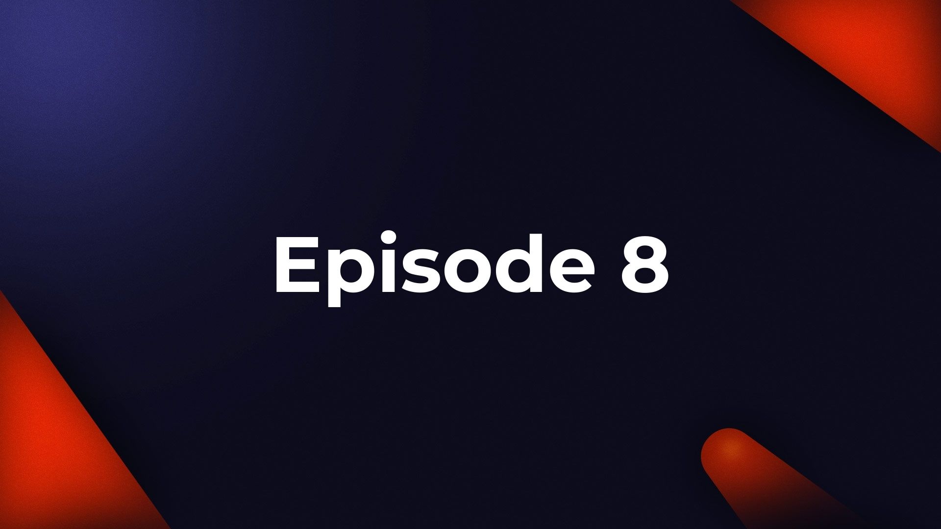 Watch S01 E08 - Grace Dieu Priory - Travel for Ghosts | Free TV Shows | Fawesome TV