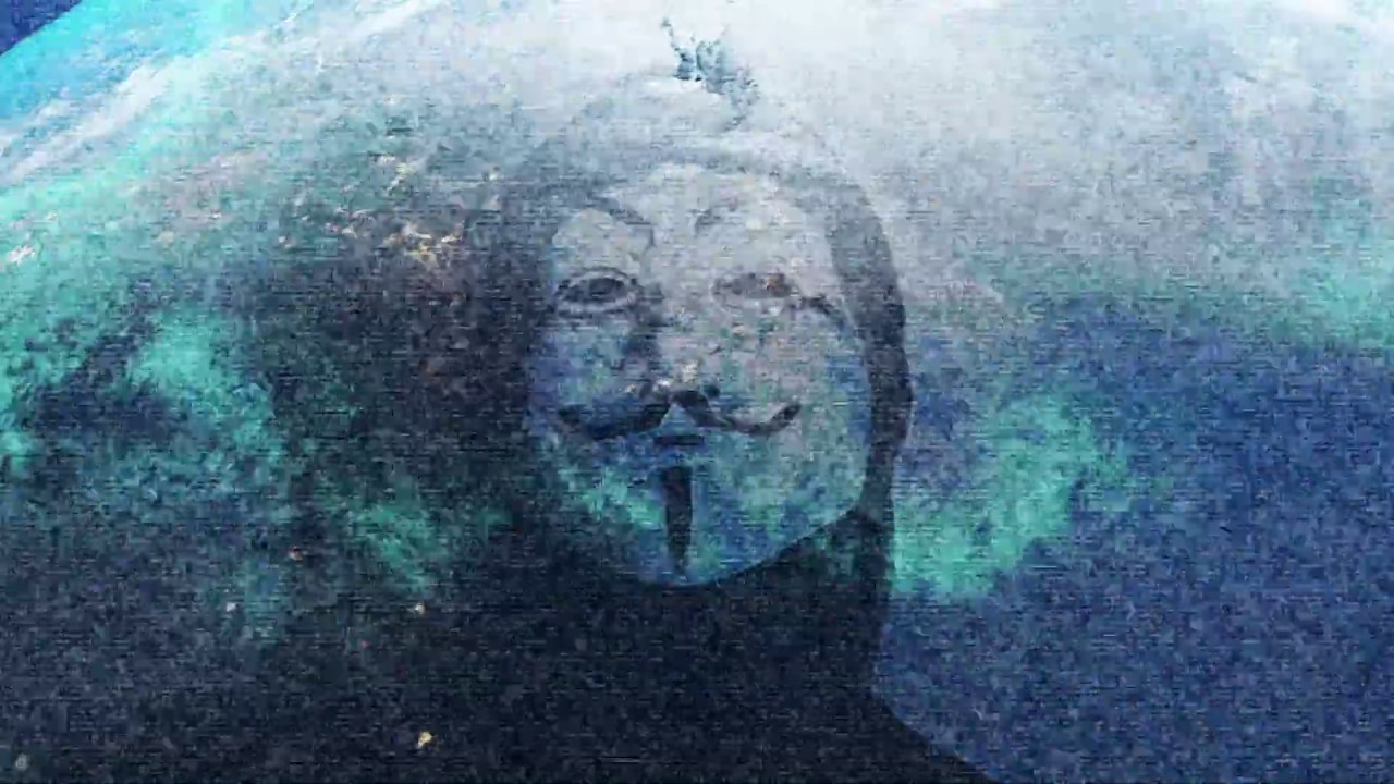 Watch Project Zorgo New Decoder Wheel Key to Secret Language | Free TV ...