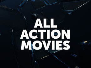 Watch All Action Movies | Free Movies & TV Shows Online | Fawesome TV