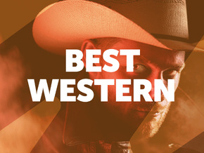 Watch Best Western Movies | Free Movies & TV Shows Online | Fawesome TV