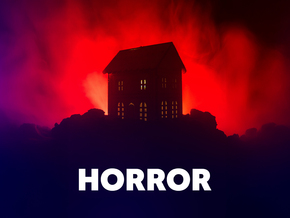 Watch Horror | Free Movies & TV Shows Online | Fawesome TV