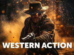 Watch Action | Free Movies & TV Shows Online | Fawesome TV