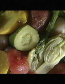 Watch S01 E39 - Veggie Episode with Chef Tim McRoberts - Cook Like A ...