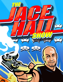 Watch S01 E17 - Exclusive Game Previews And Unexpected Cameos - The ...