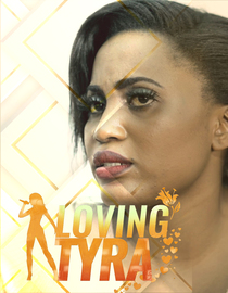 Watch S06 E07 - Episode 7 - Loving Tyra | Free TV Shows | Fawesome TV