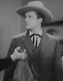 Watch S01 E24 - Lopez Diamond Aka 20. Swordfish - The Gabby Hayes Show ...