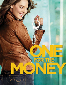 Watch One for the Money Full Movie Free Online - Fawesome TV