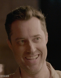 Watch S01 E04 - Spritzs and Social Media - Night Cap | Free TV Shows | Fawesome TV