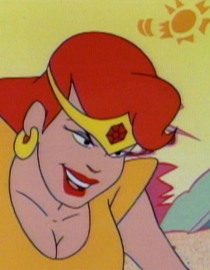 Watch S01 E40 - Zoobotnik - Adventures of Sonic The Hedgehog | Free TV ...