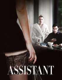 Watch Assistant Full Movie Free Online - Fawesome TV