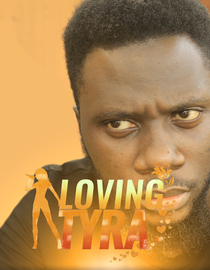 Watch S04 E08 - Episode 8 - Loving Tyra | Free TV Shows | Fawesome TV