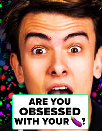 Watch Can Gen Z And Millennials Guess 80s And 90s Movies From The VHS ...