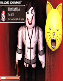 Watch S01 E03 - Intruder Alert - Thinknoodles | Free TV Shows | Fawesome TV