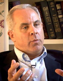 Watch S01 E02 - America's Most Notorious Serial Killers: The First Wave ...