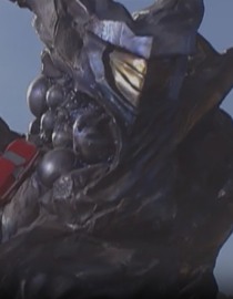 Watch S01 E01 - Birth of Neos - Ultraman Neos | Free TV Shows | Fawesome TV