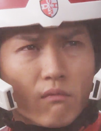Watch S01 E11 - The Prophecy of Baradhi - Ultraman Max | Free TV Shows ...