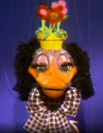 Watch S03 E24 - Sally Superstar, Part Four - The New Howdy Doody Show ...