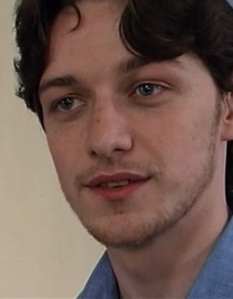 Watch S01 E01 - Meet the Gallaghers - Shameless | Free TV Shows ...