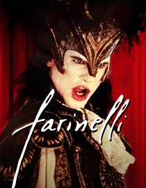 Watch Farinelli Full Movie Free Online - Fawesome TV