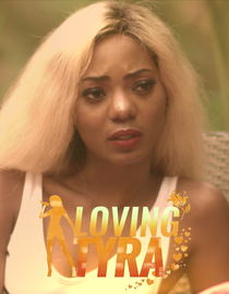 Watch S07 E08 - Episode 8 - Loving Tyra | Free TV Shows | Fawesome TV