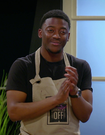 Watch S02 E03 - Episode 3 - Drawers Off | Free TV Shows | Fawesome TV