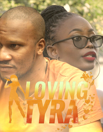 Watch S06 E02 - Episode 2 - Loving Tyra | Free TV Shows | Fawesome TV