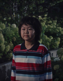 Watch S01 E22 - What's Up with Takkong? - Ultraman Taiga | Free TV ...