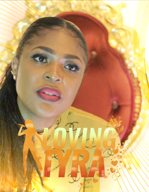 Watch S03 E04 - Episode 4 - Loving Tyra | Free TV Shows | Fawesome TV