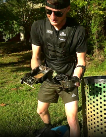 Watch S03 E04 - The Sunken Ship - Scuba Jake | Free TV Shows | Fawesome TV