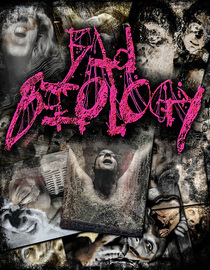 Watch Bad Biology Full Movie Free Online - Fawesome TV