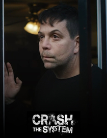 Watch S01 E08 - All Systems Crashed - Crash the System | Free TV Shows | Fawesome TV