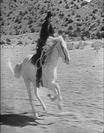 Watch S01 E10 - Rustler's Range - The Ranger Rider | Free TV Shows ...