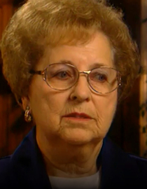 Watch S04 E11 - Haunting Vision - Forensic Files | Free TV Shows ...