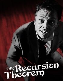 Watch The Recursion Theorem Full Movie Free Online - Fawesome TV