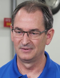 Watch S01 E08 - The '68 Chevy Nova SS - Rides with Jay Thomas | Free TV ...