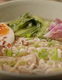 Watch S01 E15 - Ramen - The Uncle Roger Show | Free TV Shows | Fawesome TV