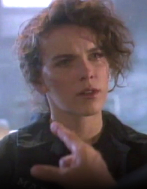 Watch S01 E01 - The Future of Law Enforcement - RoboCop the Series ...