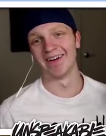 Watch S10 E14 - Ancient Minecraft Ancestors - UnspeakablePlays | Free ...