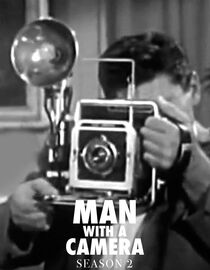 Watch S02 E05 - The Positive Negative - Man With a Camera | Free TV ...