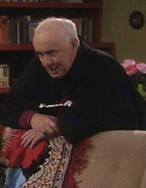 Watch S01 E03 - The Passion of Saint Tibulus - Father Ted | Free TV ...