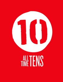 Watch S01 E88 - 10 Horror Movies That Will Give You Nightmares ...