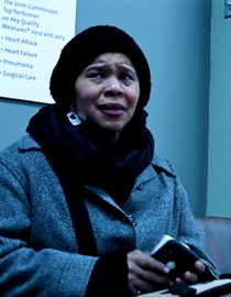 Watch S02 E01 - Together for Life - Best Frenemies | Free TV Shows ...