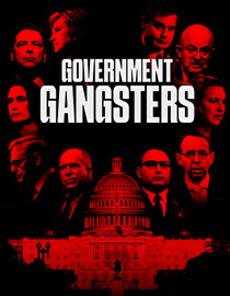 Watch Government Gangsters Full Movie Free Online - Fawesome TV