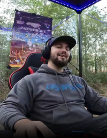 Watch S10 E12 - I Opened Uber with Fighter Jets / Surviving 50 Hours in ...