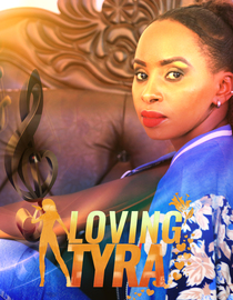 Watch S01 E09 - Episode 9 - Loving Tyra | Free TV Shows | Fawesome TV