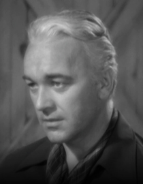 Watch S02 E01 - Rustlers' Valley - Hopalong Cassidy | Free TV Shows ...