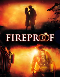 Watch Fireproof Full Movie Free Online - Fawesome TV