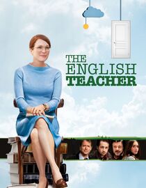 Watch The English Teacher Full Movie Free Online - Fawesome TV
