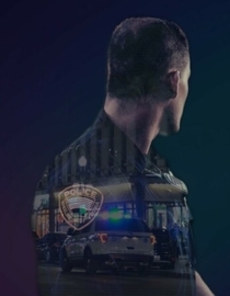 Watch S01 E39 - Tipsy Politician Arrested For DUI - Ride Along | Free ...